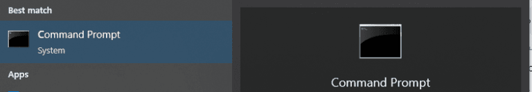 How To Install Python On Windows? - Technicalstudies