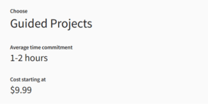 Coursera Vs Udacity: Which Is Better? - Technicalstudies