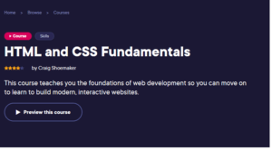 12 Best CSS Courses For Web Developers Online (Updated 2025 ...