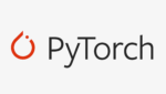 PyTorch Vs TensorFlow: Which One Should You Use For Deep Learning Projects? - Technicalstudies