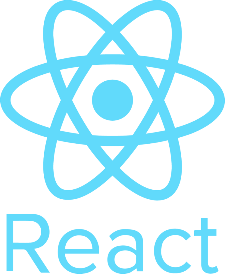 React Vs React Native: The Difference You Need To Know - Technicalstudies