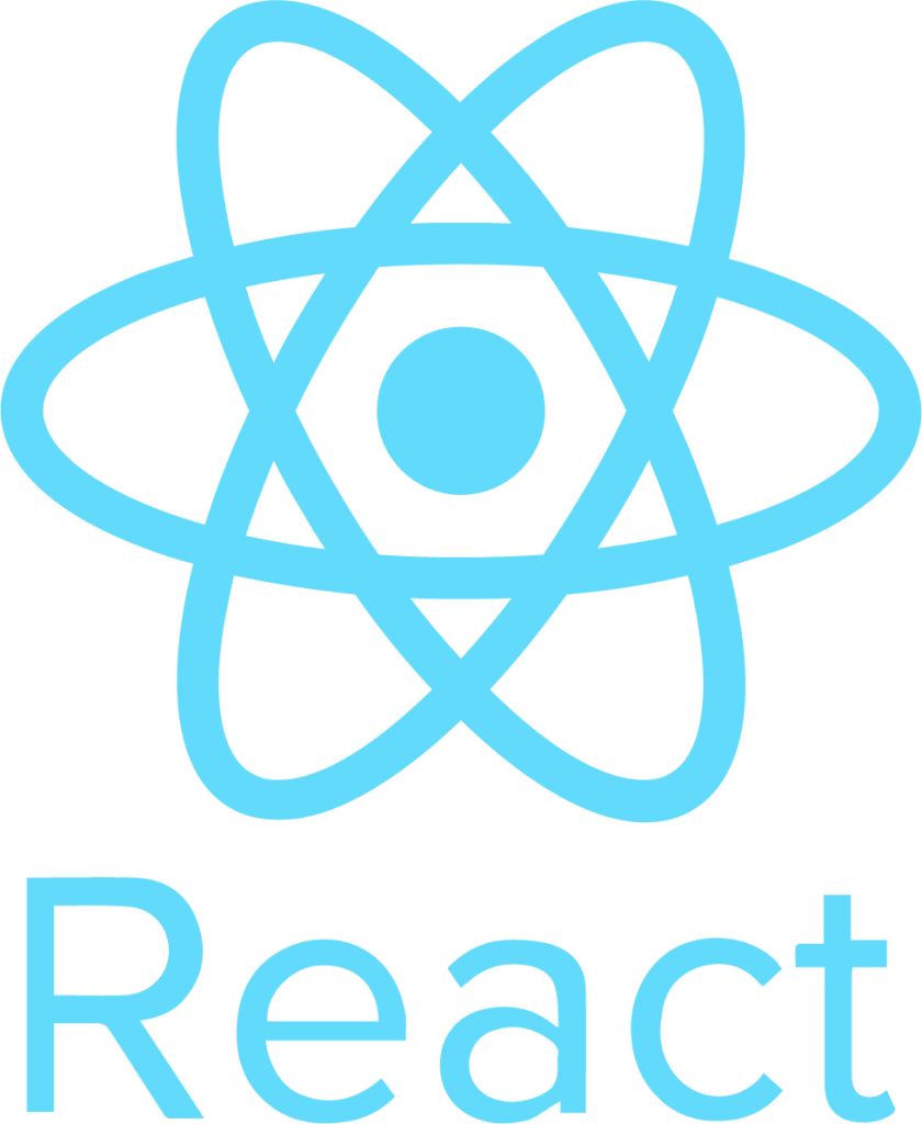 React Vs React Native: The Difference You Need To Know - Technicalstudies React Vs React Native: The Difference You Need To Know - Technicalstudies
