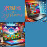 The Ultimate Laptop Buying Guide: 10 Factors You Can't Overlook ...