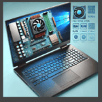 The Ultimate Laptop Buying Guide: 10 Factors You Can't Overlook ...