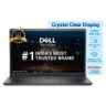 Top 10 Best Laptops For Travellers - Compact, Lightweight, And Powerful ...