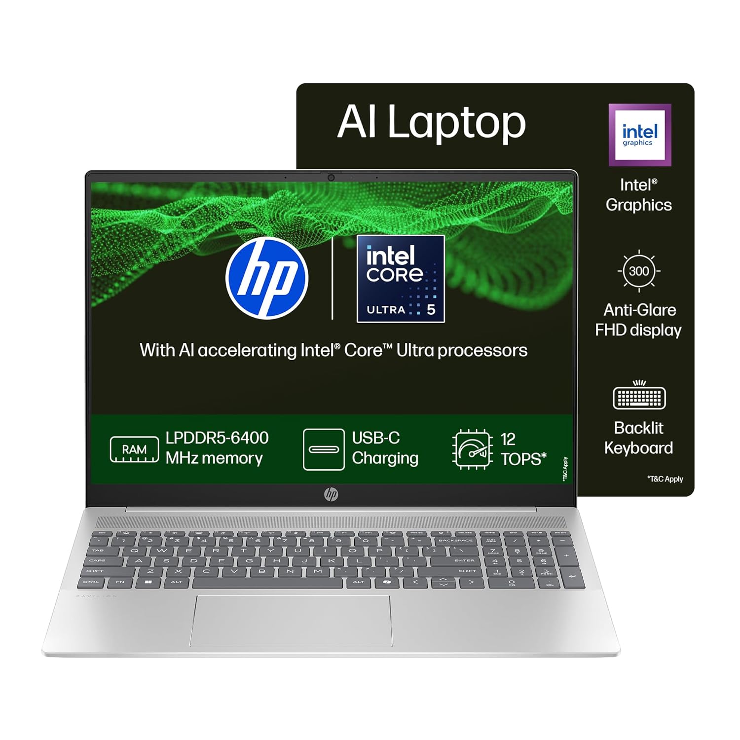 Top 7 Best Laptops For Productivity And Multitasking In India In 2026 ...