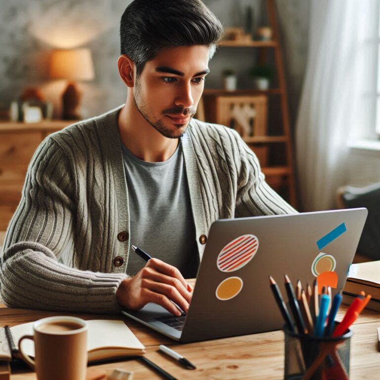 Travelling With A Laptop? 8 Security And Safety Tips You Need To Know ...
