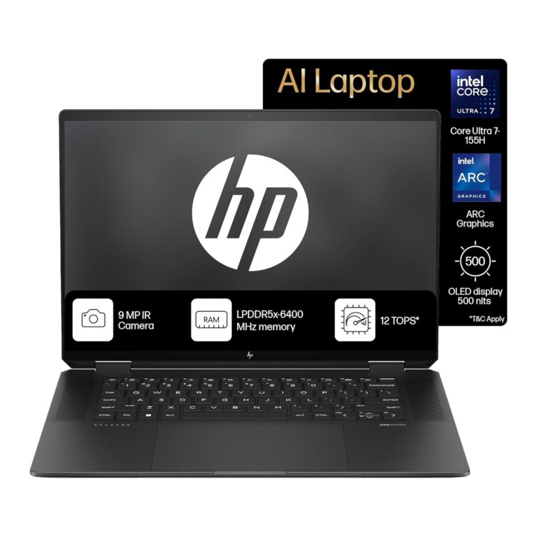 Top 10 Best Laptops For Coding - Technicalstudies