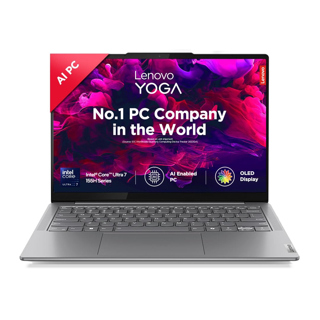 Top 10 Best Laptops For Coding In 2026 - Technicalstudies