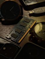 How Much RAM Do You Really Need In A Laptop Today? A Practical Guide ...