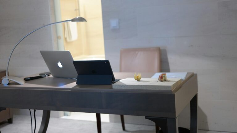 The Rise Of ARM-Based Laptops - Performance And Compatibility ...