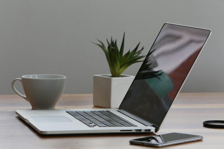 The Role Of NPUs In Laptops – Everything You Need To Know ...