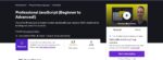 Top 10 JavaScript Courses On Udemy In 2026 - Technicalstudies