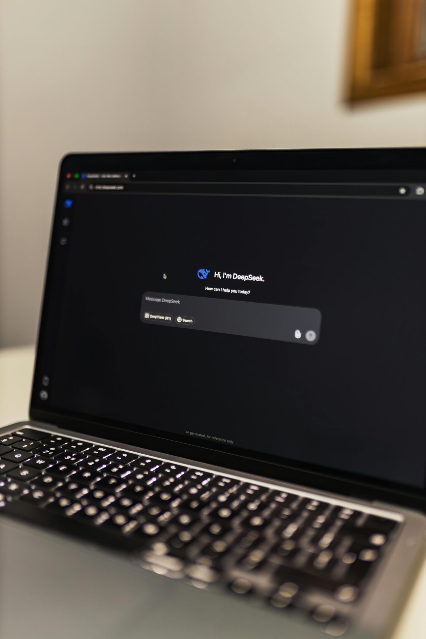 How AI-Powered Laptops Are Redefining Productivity In 2025 ...
