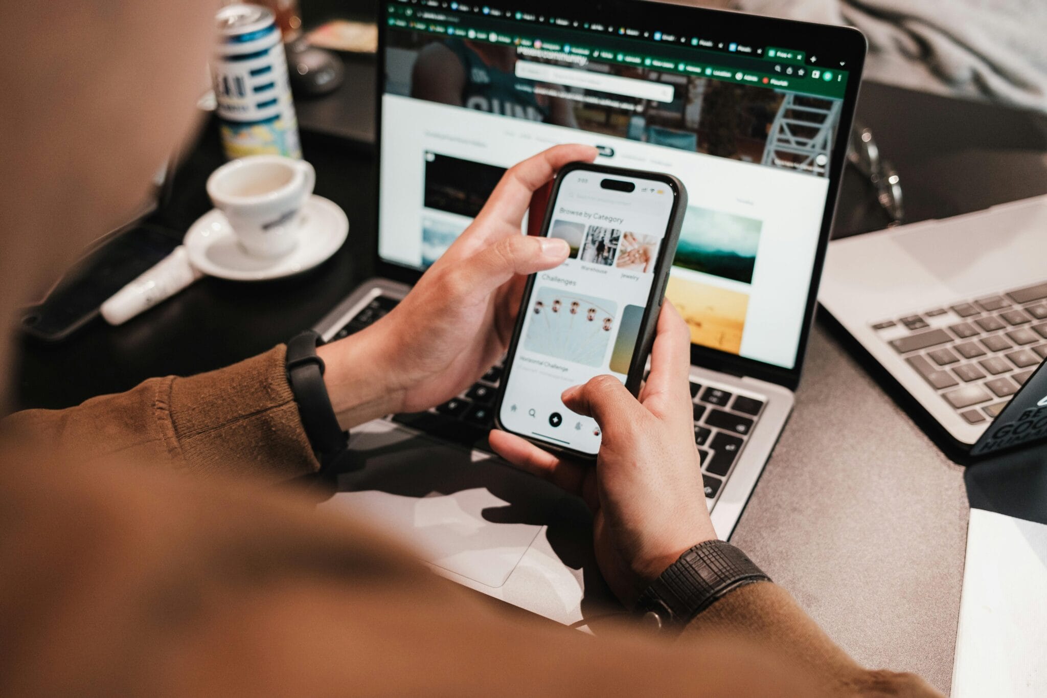 11 Common Web Development Mistakes Developers Make And How To Avoid ...