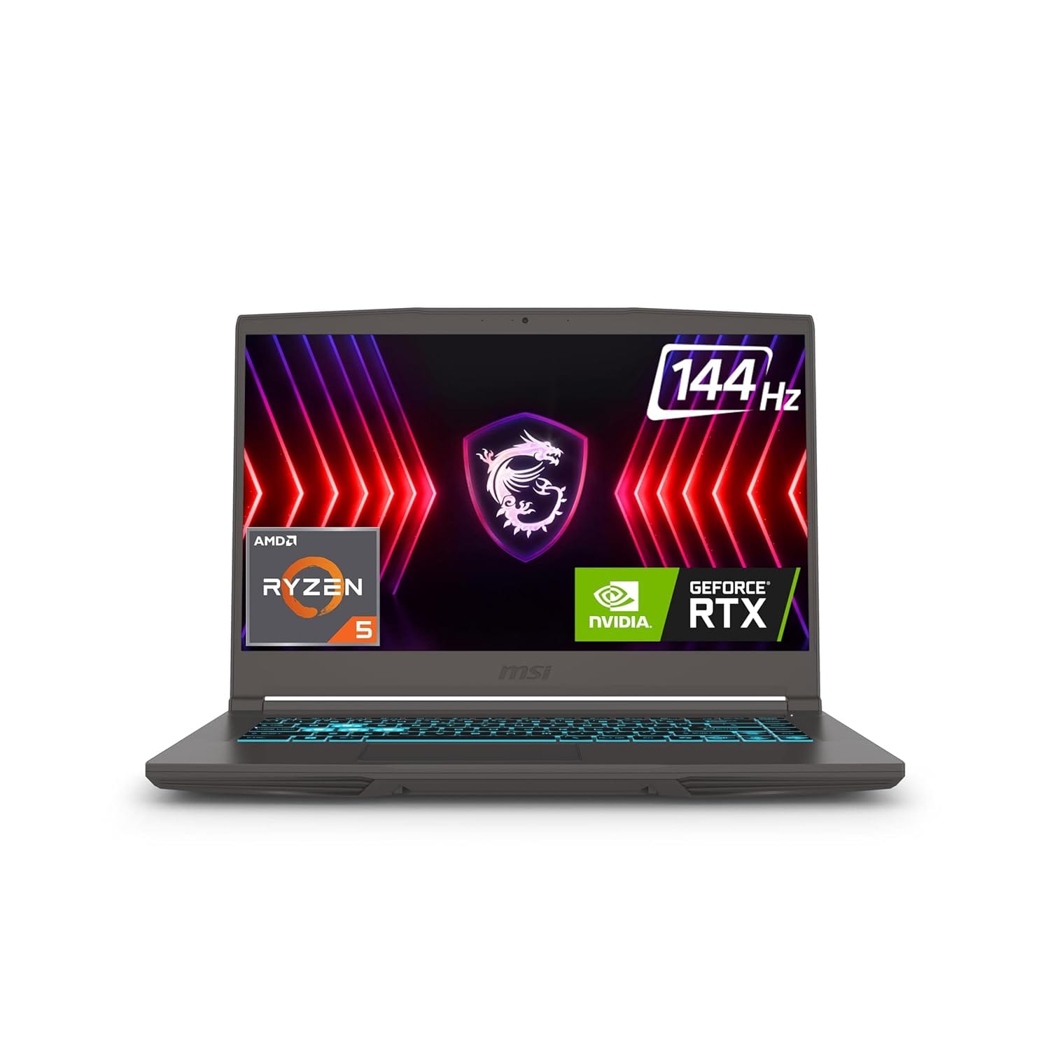 10 Best Laptops For Beginners In India In 2026 - Technicalstudies