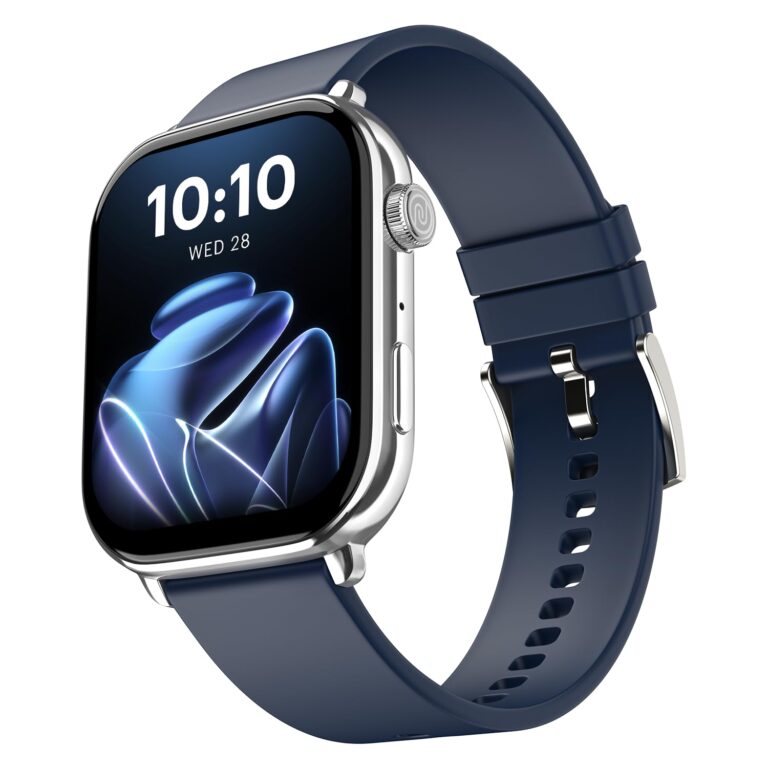 10 Best Smartwatch Brands In India In 2026 - Technicalstudies