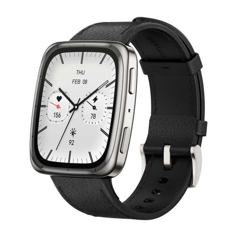 Top 10 Best Premium Smartwatches In India In 2026 [Options For Everyone ...