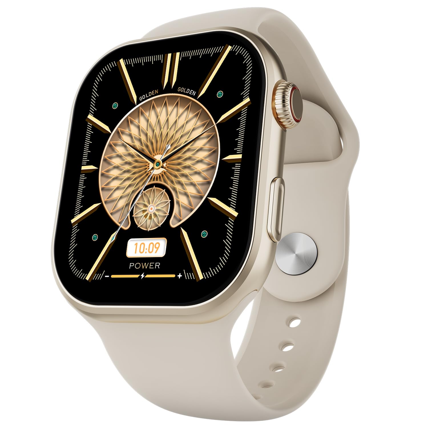 10 Best Smartwatch Brands In India In 2026 - Technicalstudies